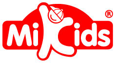 MIKIDS – Mikids is more than a programme, it's a movement aimed at changing the way we teach ...
